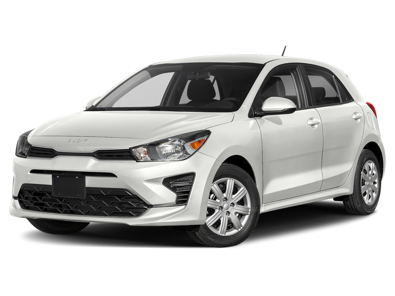 Kia New Vehicle Inventory Search in Dublin | Kia dealership in Dublin OH