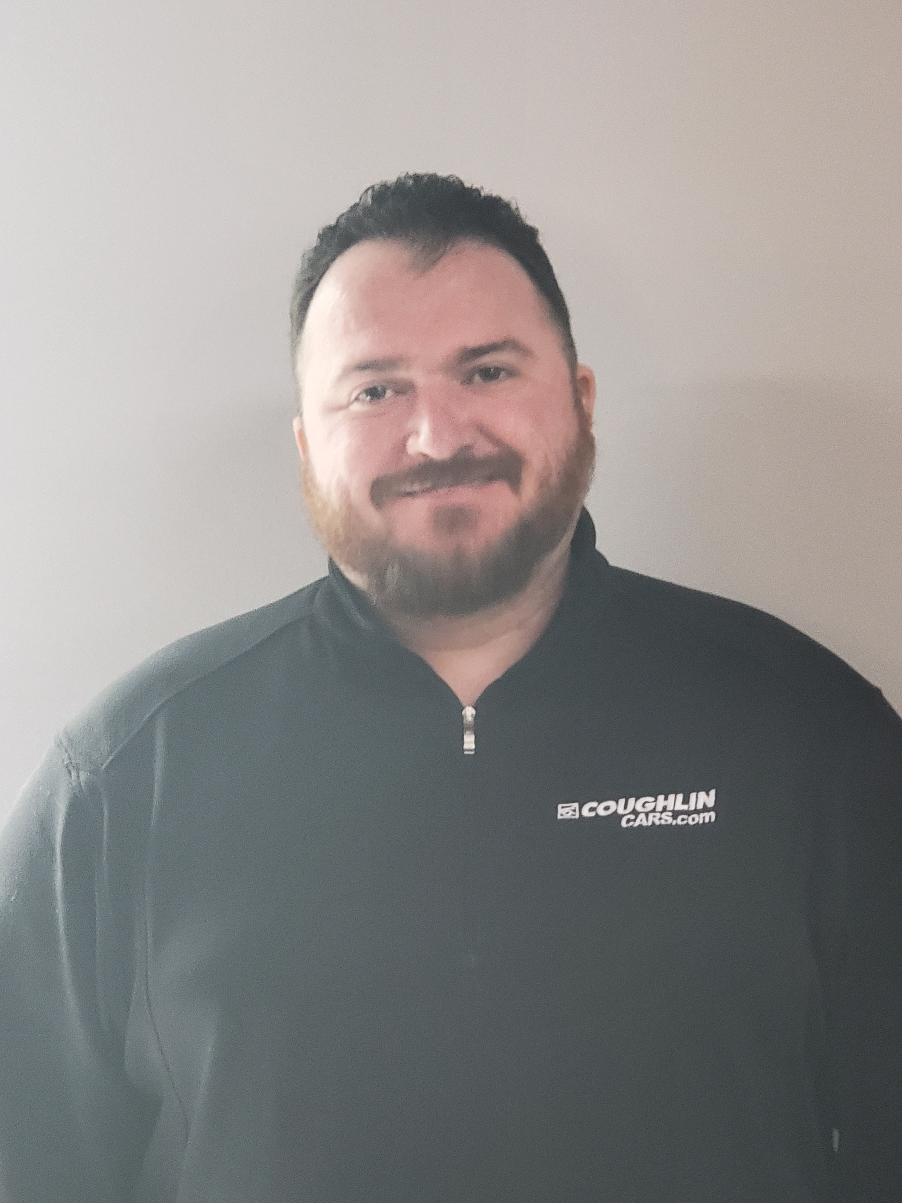 Coughlin Kia of Dublin Staff | Dublin Kia dealer in Dublin OH