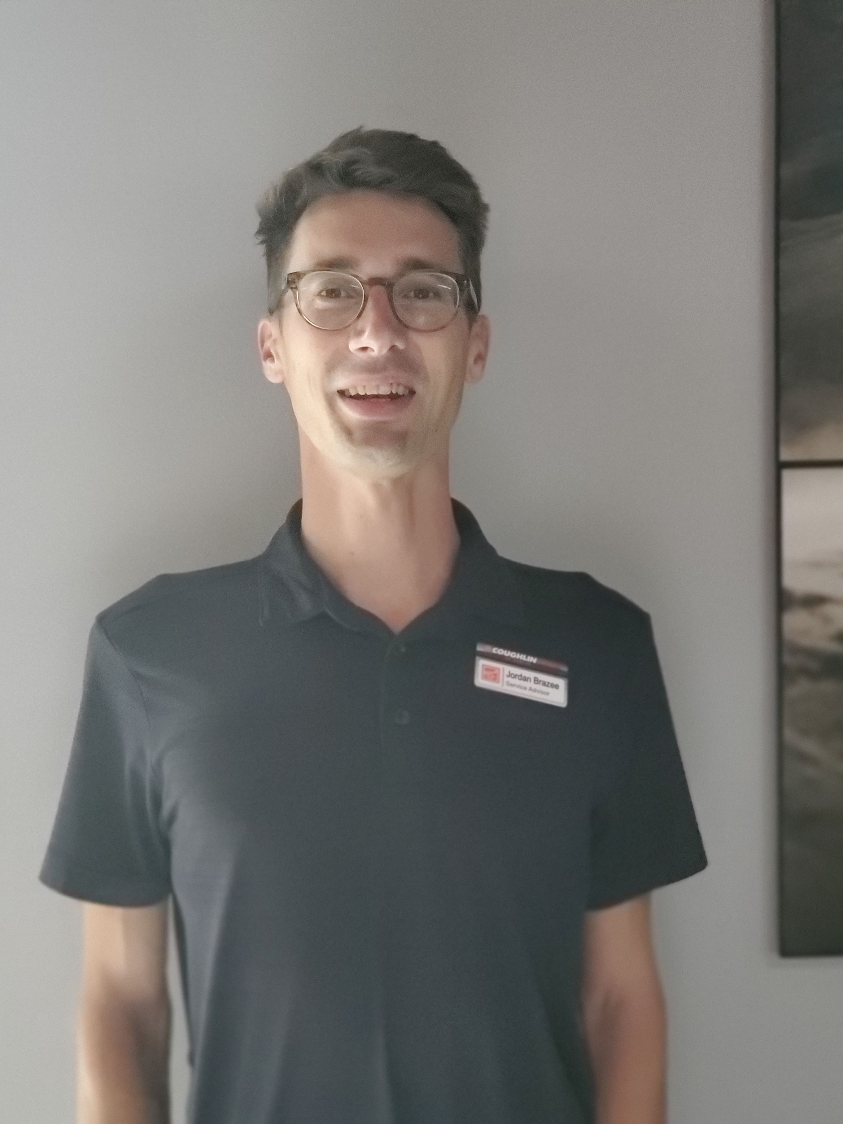 Coughlin Kia of Dublin Staff | Dublin Kia dealer in Dublin OH